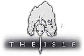 The Isle | Logopedia | Fandom