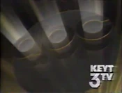 KEYT-TV | Logopedia | Fandom