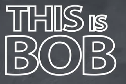 This is Bob/International Titles | Logopedia | Fandom