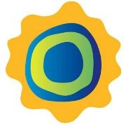 Topaz Energy | Logopedia | Fandom