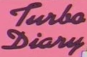 Turbo Diary | Logopedia | Fandom