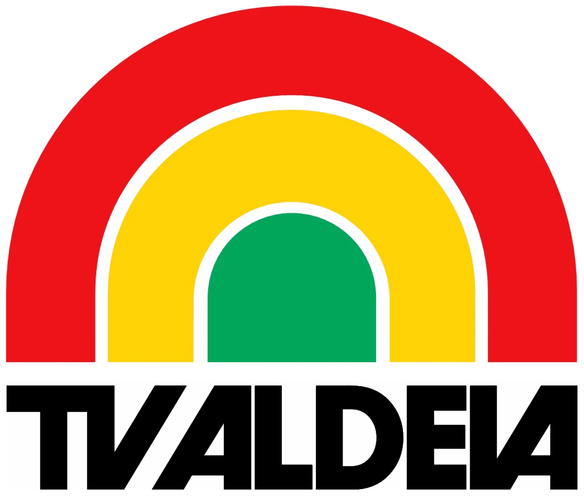 TV Nova Aldeia | Logopedia | Fandom