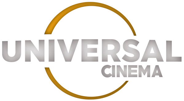 Universal Cinema | Logopedia | Fandom