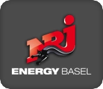 Energy Basel | Logopedia | Fandom