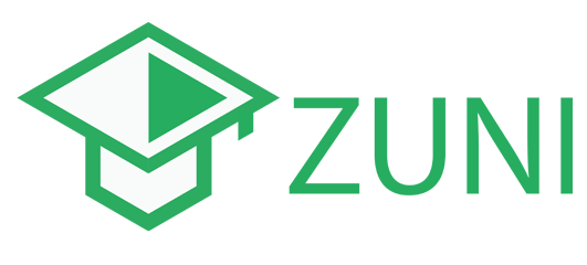 Zuni | Logopedia | Fandom