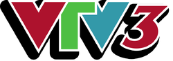 VTV3 | Logopedia | Fandom