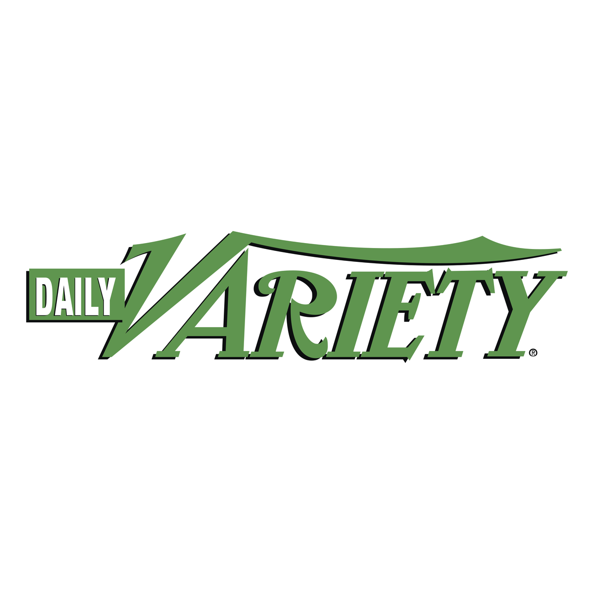 Variety | Logopedia | Fandom