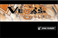 VEGAS Pro | Logopedia | Fandom