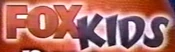 Fox Kids (United States)/Other | Logopedia | Fandom
