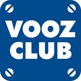 Voozclub | Logopedia | Fandom