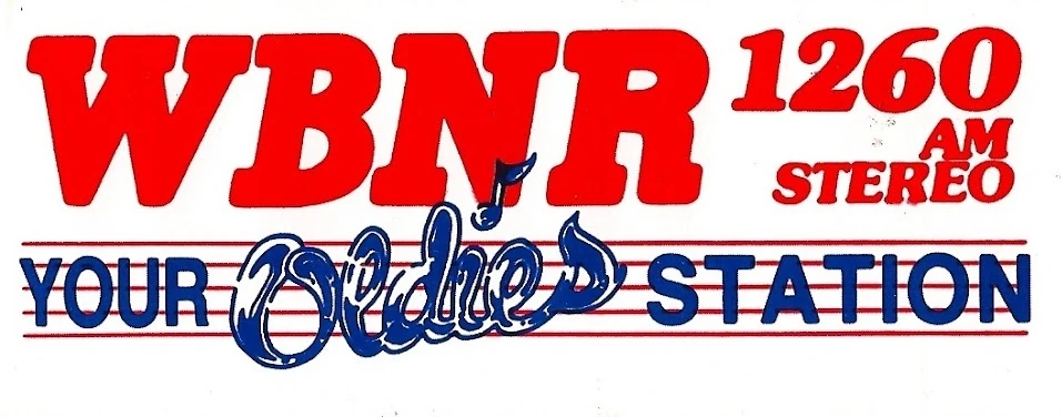 WBNR | Logopedia | Fandom