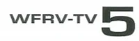 WFRV-TV | Logopedia | Fandom