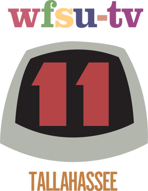 WFSU-TV | Logopedia | Fandom