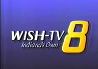 WISH-TV/Other | Logopedia | Fandom