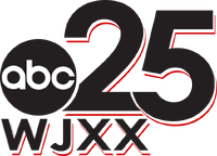 WJXX | Logopedia | Fandom