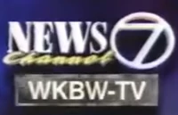 WKBW-TV/News | Logopedia | Fandom