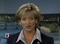 WZZM | Logopedia | Fandom