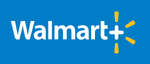 Walmart+ | Logopedia | Fandom