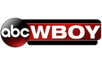 WBOY-TV | Logopedia | Fandom