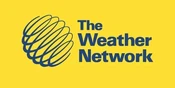 The Weather Network | Logopedia | Fandom