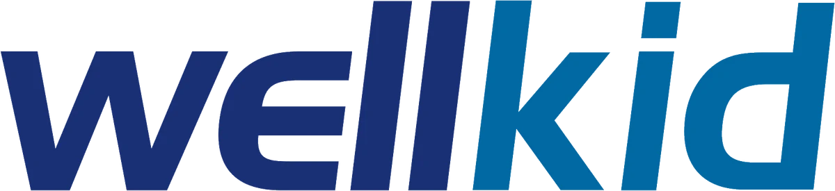 Wellkid | Logopedia | Fandom