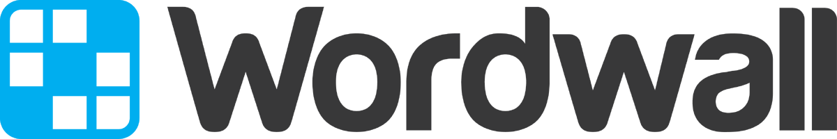 Wordwall | Logopedia | Fandom