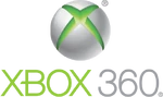 Xbox 360/Other | Logopedia | Fandom