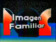 XHAW-TDT/Otros | Logopedia | Fandom