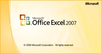 Microsoft Excel/Other | Logopedia | Fandom