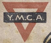 YMCA/Other | Logopedia | Fandom