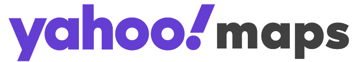 Yahoo! Maps | Logopedia | Fandom