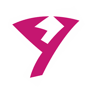 Team Yell | Logopedia | Fandom