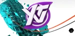 YTV/Idents | Logopedia | Fandom