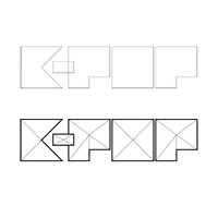 K-Pop (ZU TV) | Logopedia | Fandom