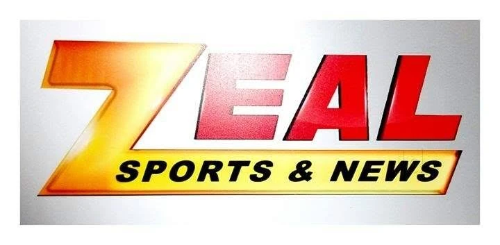 Zeal Sports & News | Logopedia | Fandom