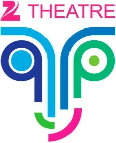 Zee Theatre | Logopedia | Fandom