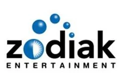 Zodiak Media | Logopedia | Fandom