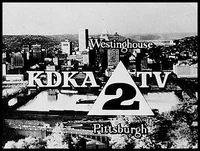 KDKA-TV | Logopedia | Fandom