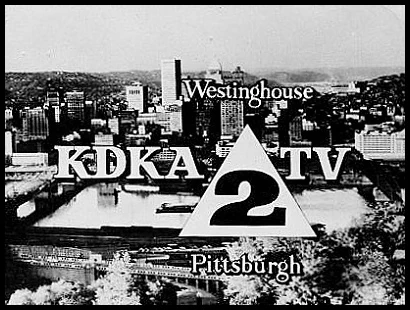 KDKA-TV | Logopedia | Fandom