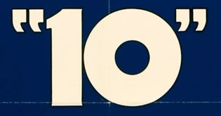 10 (film) | The Title Screens Wiki | Fandom