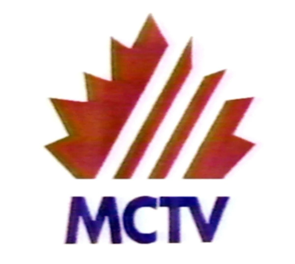 CTV Northern Ontario | Logopedia | Fandom