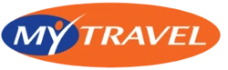 MyTravel Group | Logopedia | Fandom