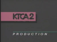 Twin Cities PBS | Logopedia | Fandom