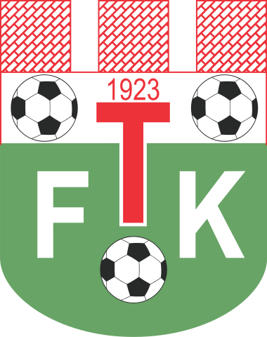 Tomori Berat | Logopedia | Fandom