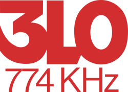 ABC Radio Melbourne | Logopedia | Fandom