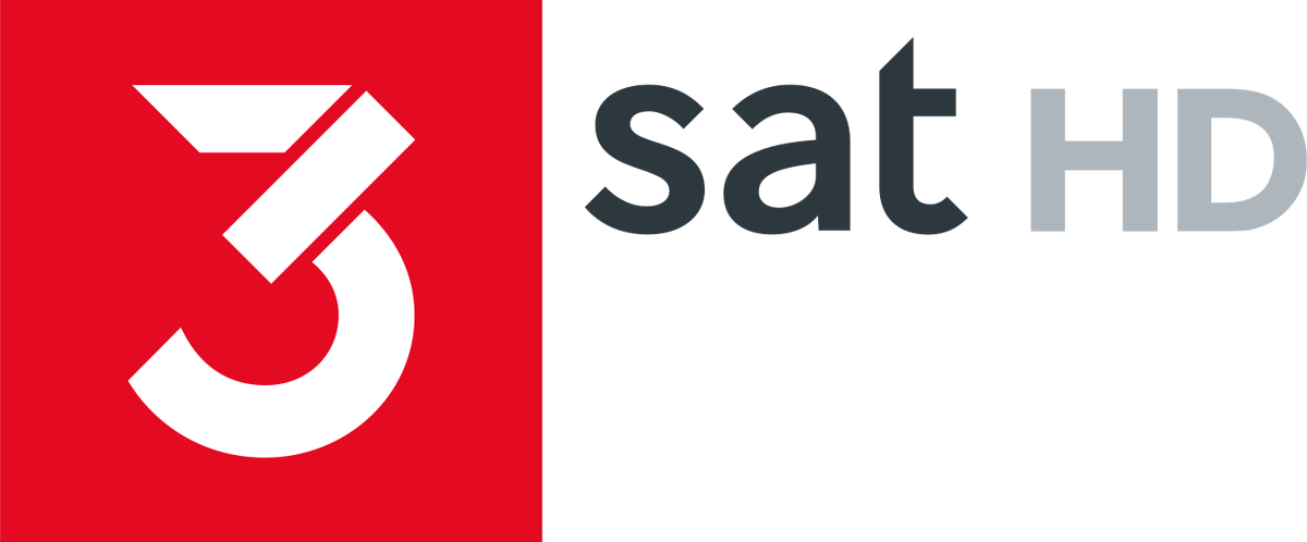 Logopedia:Theme/HD television networks | Logopedia | Fandom