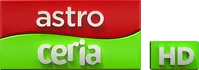 Astro Ceria | Logopedia | Fandom