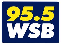 Am 750 wsb store