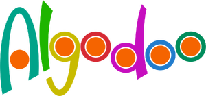Algodoo | Logopedia | Fandom