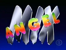 Angel Mix | Logopedia | Fandom